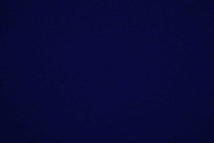 NetPLUS College
